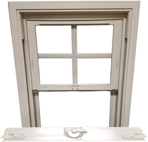 Pella Window Replacement and Installations | Window To Your World